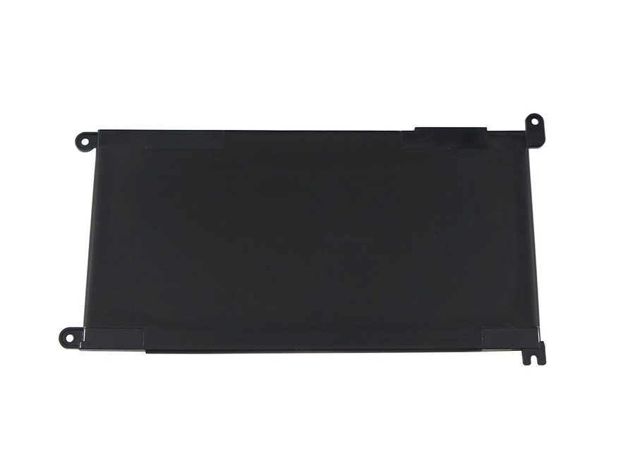 Bateria para notebook Dell Inspiron 15 5570 5575 5578 | Plug importing