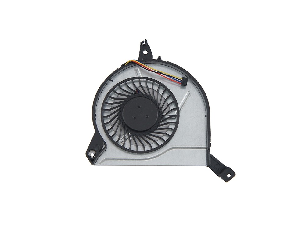 Cooler para notebook HP Pavilion 14-V 15-V 16-V 17-V | Plug importing