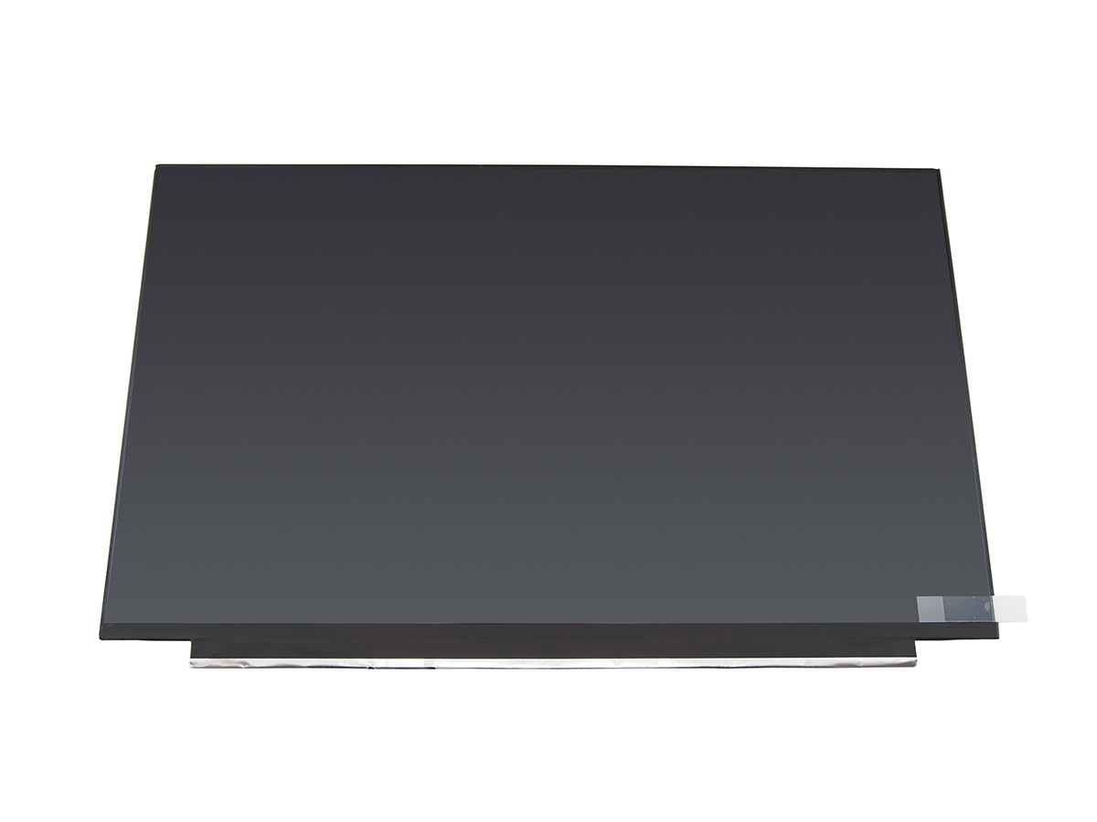 Tela para notebook Samsung Book X30 NP550XDA-KF2BR | Plug importing