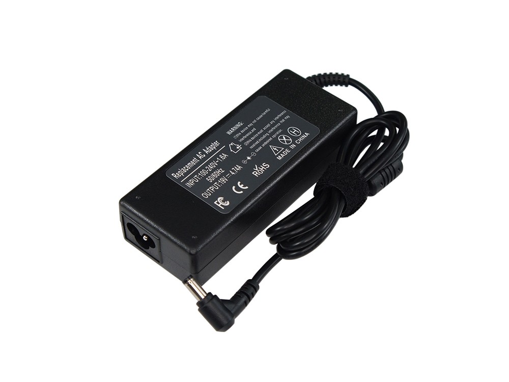 Fonte para notebook Avell LBP21 LBP22 LCN60 M10