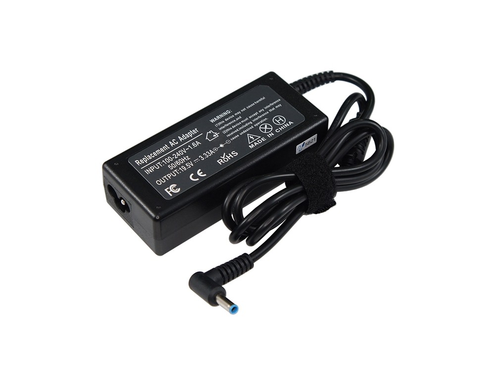 Fonte para notebook HP Pavilion 14-V064BR 256 G9 | Plug importing