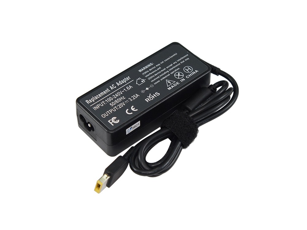Fonte para notebook Lenovo G40-70 ADP-65KH | Plug importing Fonte para notebook Lenovo G40-70 ADP-65KH | Plug importing