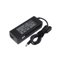 Fonte para Dell Desktop Inspiron All in One 5400 5410 | Plug importing