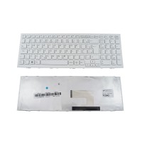 Teclado para notebook Sony Vaio PCG-71811M PCG-71913L | Plug importing