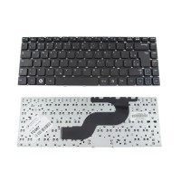 Teclado para notebook Samsung RC410 RV411 RV415 RV419 | Plug importing