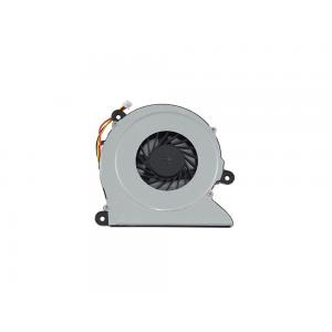 Plug Importing - Peças para notebook