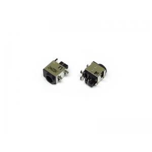 DC Jack para notebook | Plug Importing