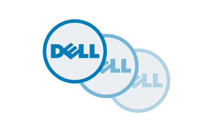 Bateria para notebook Dell Inspiron 15 5570 5575 5578 | Plug importing