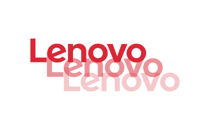 Teclado para notebook Lenovo Ideapad BS145-15IGM BS145-15IWL | Plug ...