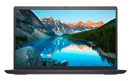Tela para notebook Lenovo Ideapad C340-14IML C340-14IWL | Plug importing